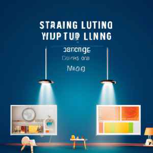 How to Match Curtains with Wall Color Trends: A Complete Guide to Modern Home Styling - Magic ...